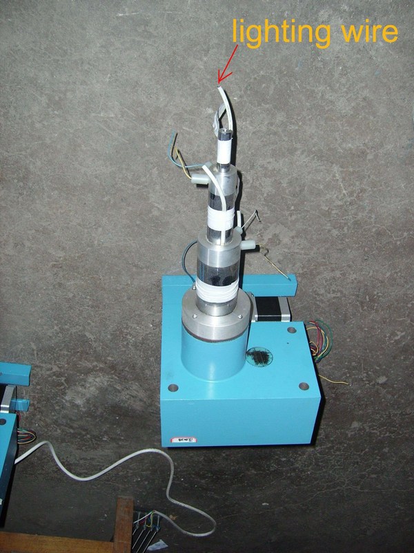 Chinese tower clocks movement,Chinese tower clocks controller,Chinese ...