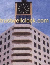 tower clocks,clock tower,movement for tower clock,movement for clock ...