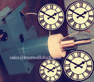 movement for tower clocks,movement for clock towers,mechanism for tower ...