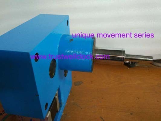 clock tower,mechanism movement for clock tower,movement for outdoor ...
