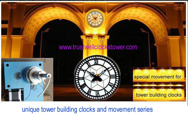 Master Clock and slave clocks, master slave clocks system, the MASTER SLAVE CLOCK TIME SYSTEM ...